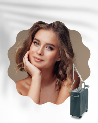 Jessie Beauty Eastwood – Jessie_beauty_au