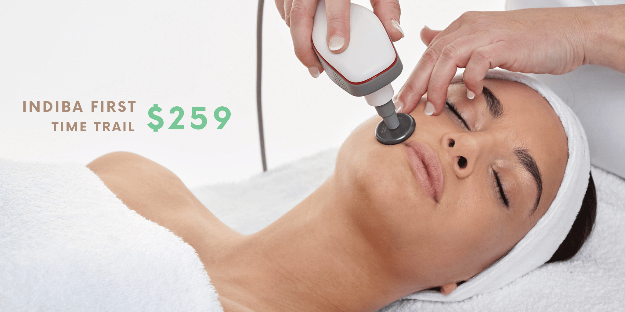 Jessie Beauty Eastwood – Jessie_beauty_au