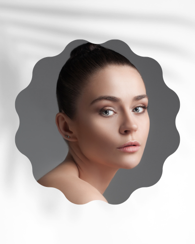 Jessie Beauty Eastwood – Jessie_beauty_au