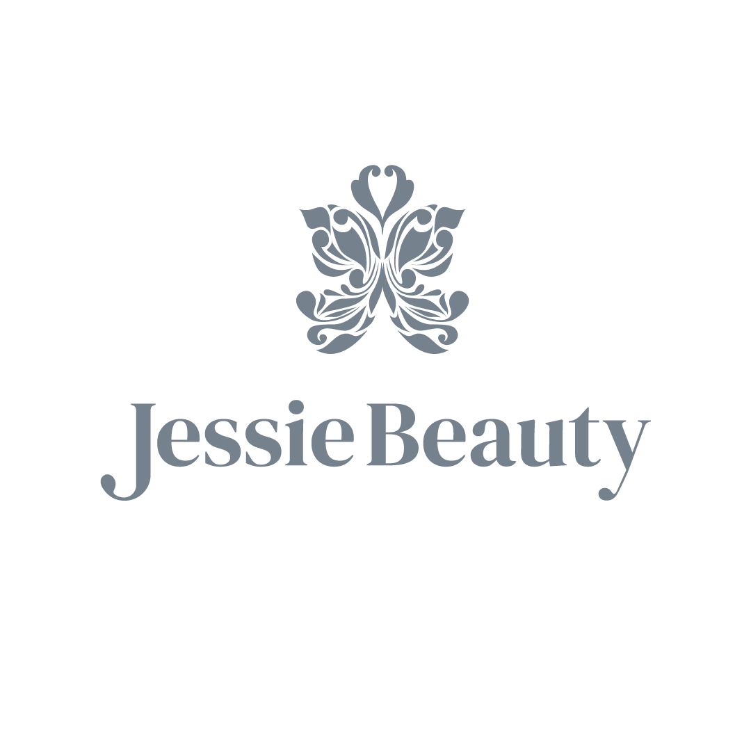 Jessie Beauty Eastwood – Jessie_beauty_au